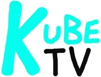Kube TV | Dream Logos Wiki | Fandom