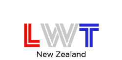 LWT (New Zealand) | Dream Logos Wiki | Fandom