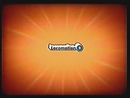 Locomotion Animestation Era 2004-2005 | Dream Logos Wiki | Fandom