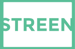 Streen | Dream Logos Wiki | Fandom