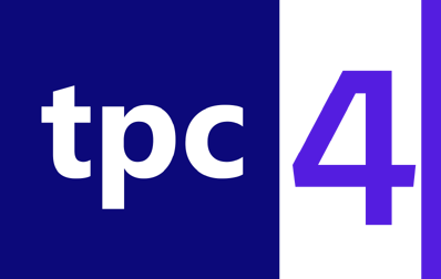TPC 4 | Dream Logos Wiki | Fandom