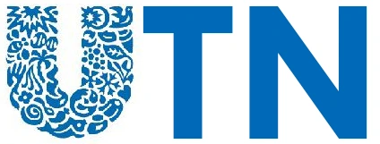 UTN | Dream Logos Wiki | Fandom