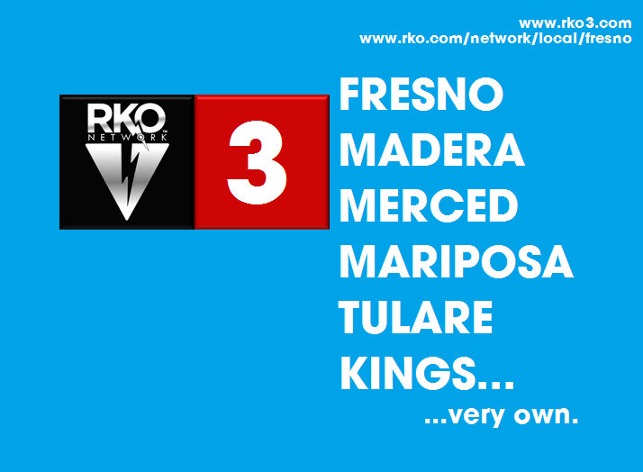 WRKF-TV | Dream Logos Wiki | Fandom