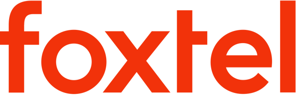 Foxtel (Sri Lanka) | Dream Logos Wiki | Fandom