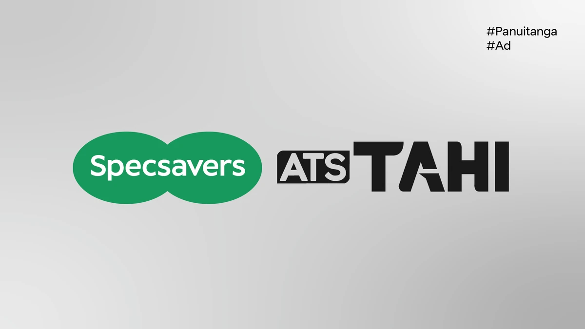 ATS Tahi/Other | Dream Logos Wiki | Fandom