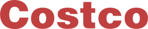 Costco (Eastfern) | Dream Logos Wiki | Fandom