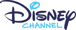 Disney Channel (East Antarctic Union) | Dream Logos Wiki | Fandom