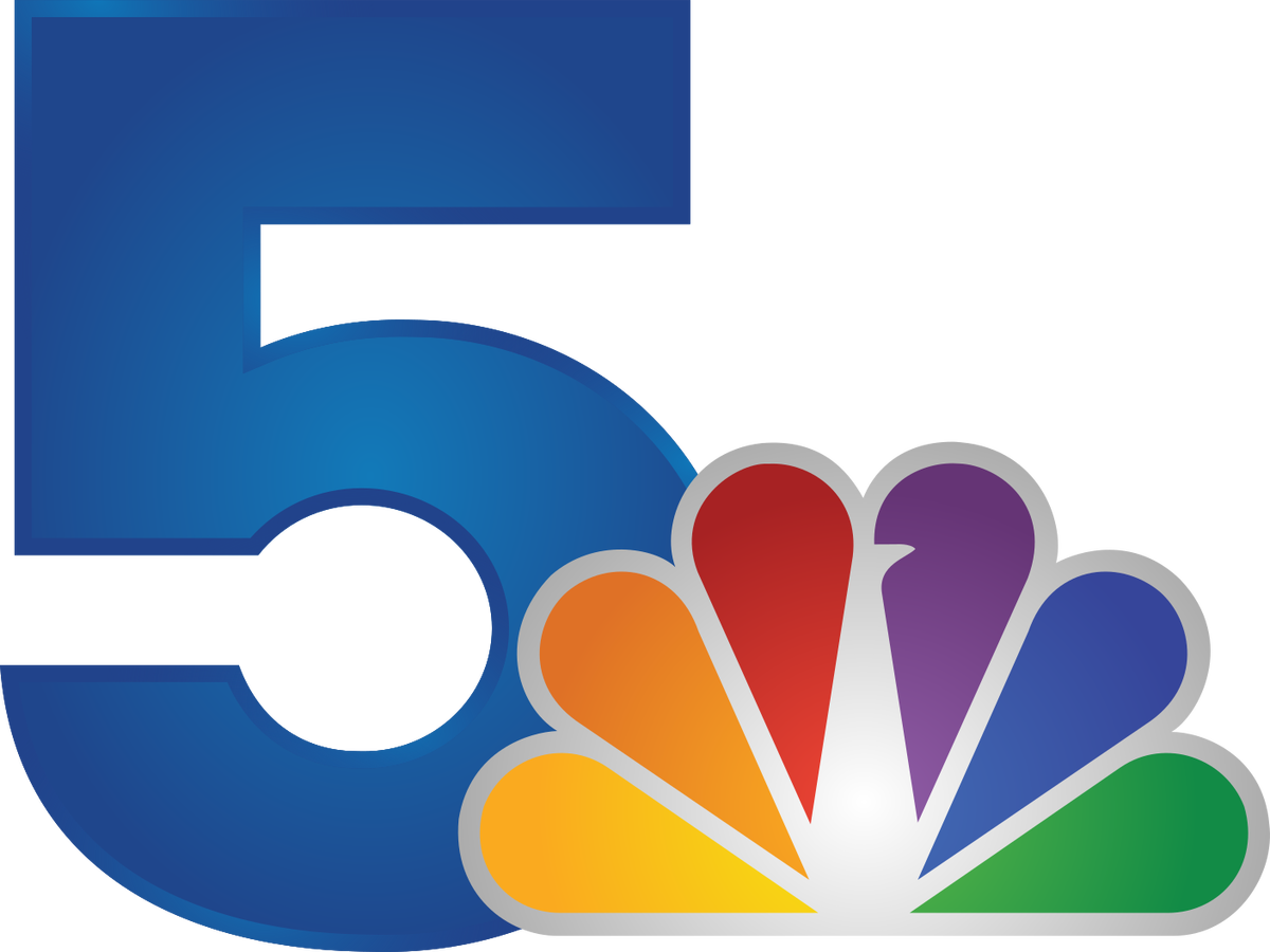 KNBN | Dream Logos Wiki | Fandom