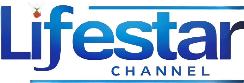 Lifestar Channel (Duoland) | Dream Logos Wiki | Fandom