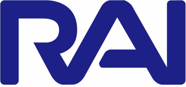 ITV Rai | Dream Logos Wiki | Fandom