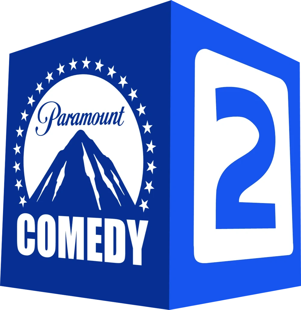 Comedy Central Extra (RECTown) | Dream Logos Wiki | Fandom
