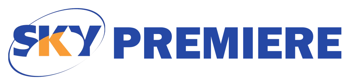 Sky Premiere (Argentina) | Dream Logos Wiki | Fandom