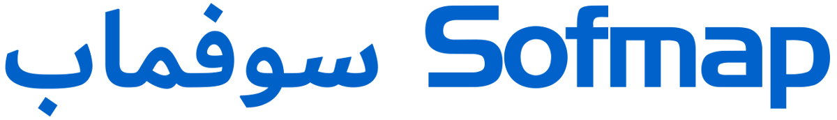 Sofmap (Algeria) | Dream Logos Wiki | Fandom