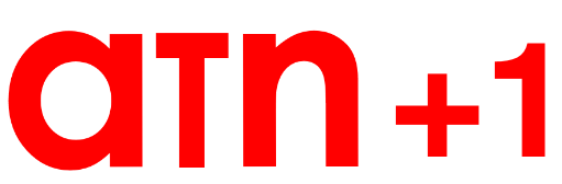 ATN +1 | Dream Logos Wiki | Fandom