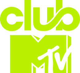 Club MTV (Espalia) | Dream Logos Wiki | Fandom
