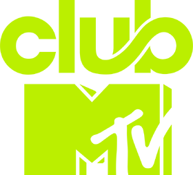 Club MTV (Korvola) | Dream Logos Wiki | Fandom