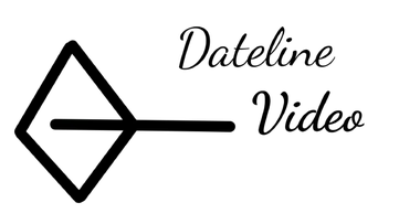 Dateline Video | Dream Logos Wiki | Fandom