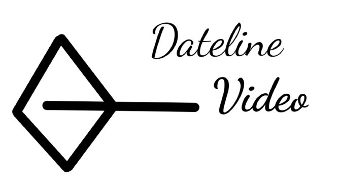 Dateline Video | Dream Logos Wiki | Fandom