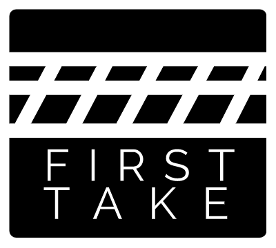 First Take | Dream Logos Wiki | Fandom