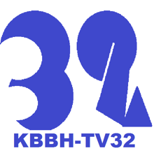 KBBH-TV | Dream Logos Wiki | Fandom