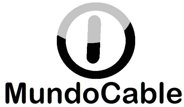 Mundo Cable | Dream Logos Wiki | Fandom