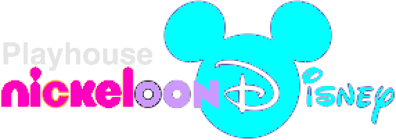 Quadling | Dream Logos Wiki | Fandom