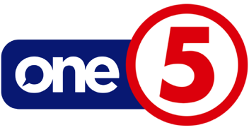 One 5 (YouTube channel) | Dream Logos Wiki | Fandom