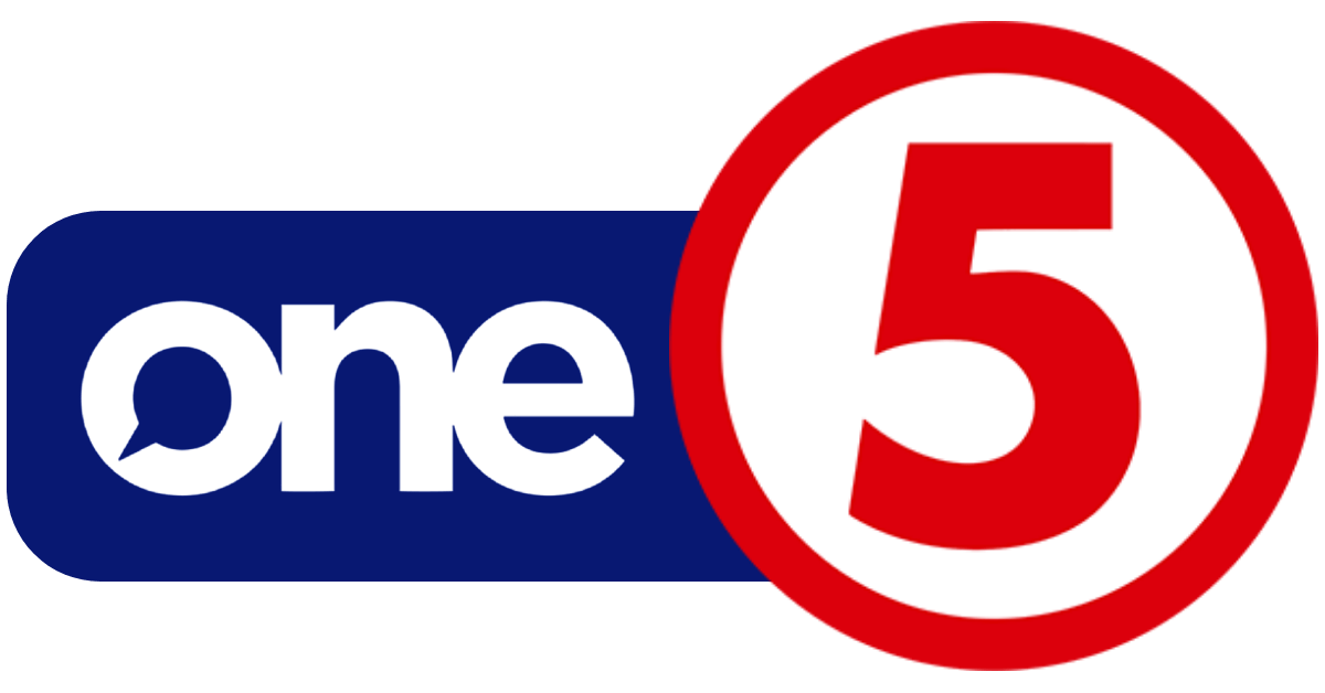 One 5 (YouTube channel) | Dream Logos Wiki | Fandom