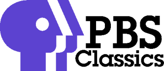 PBS Classics | Dream Logos Wiki | Fandom