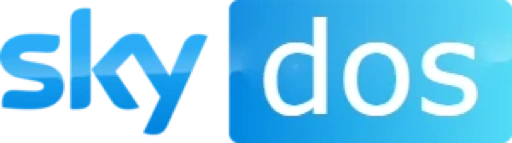 Sky Duo (Fuffy Sur) | Dream Logos Wiki | Fandom