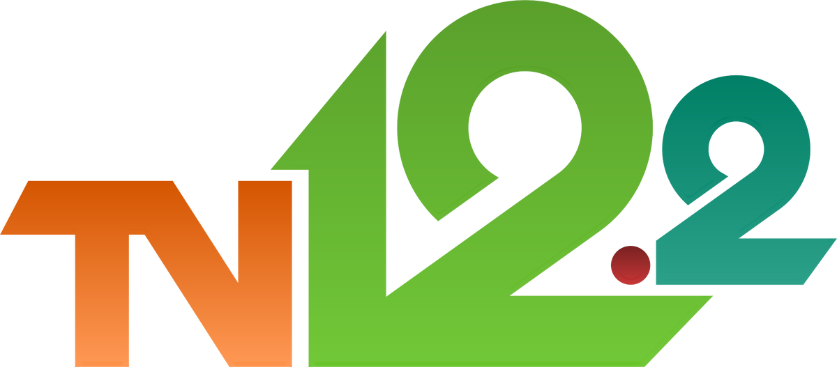 WCTC (TV) | Dream Logos Wiki | Fandom