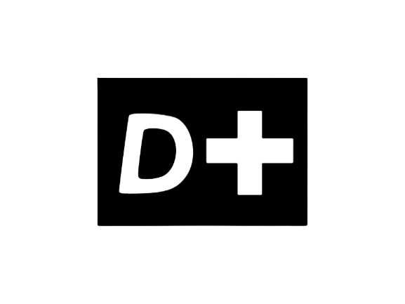 DANAL+ | Dream Logos Wiki | Fandom