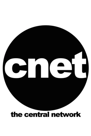 Cenet | Dream Logos Wiki | Fandom