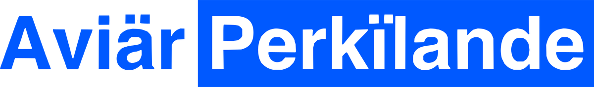 Aviär Perkïlande | Dream Logos Wiki | Fandom