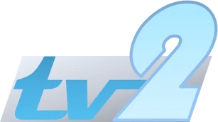 CT2 | Dream Logos Wiki | Fandom