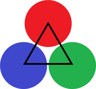 TV Central Asia | Dream Logos Wiki | Fandom