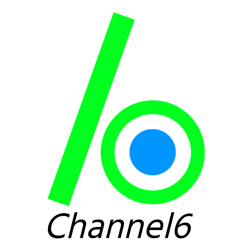 3e | Dream Logos Wiki | Fandom