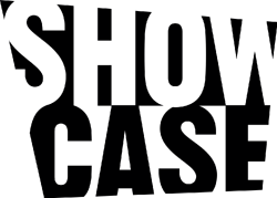 Showcase (Latin America) | Dream Logos Wiki | Fandom