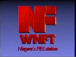WNFT-TV | Dream Logos Wiki | Fandom
