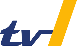 CT1 | Dream Logos Wiki | Fandom