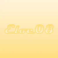 Eloc08 | Dream Logos Wiki | Fandom