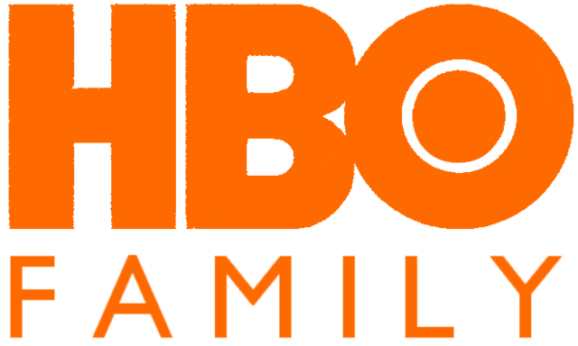 HBO Family (Minecraftia) | Dream Logos Wiki | Fandom
