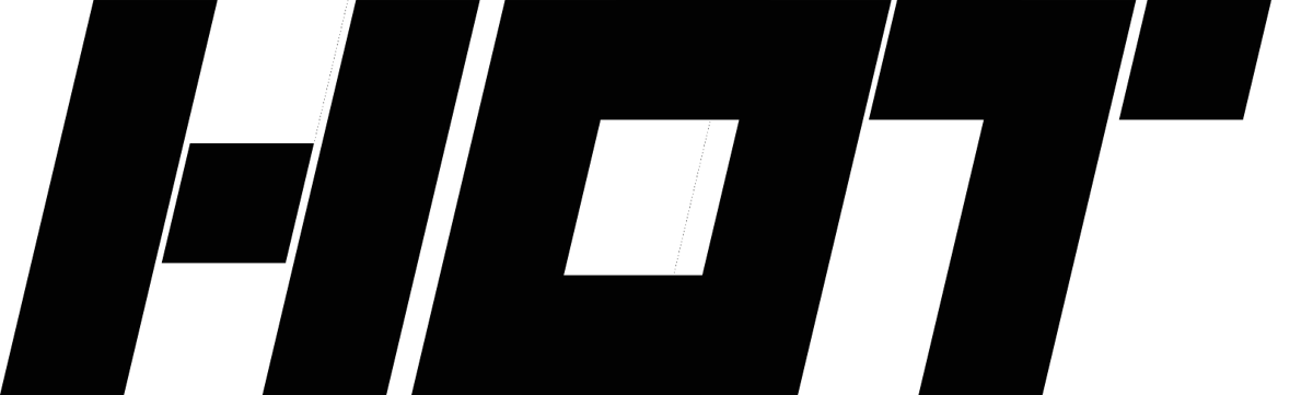 HOT Television | Dream Logos Wiki | Fandom