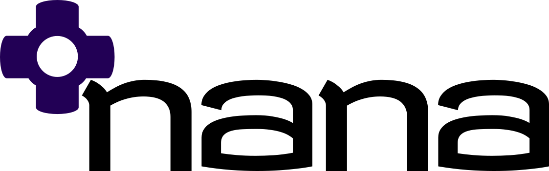 Nana (Xedronia) | Dream Logos Wiki | Fandom