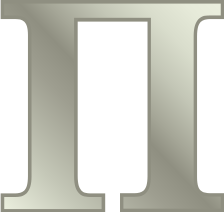 Parliament Channel (Engris) | Dream Logos Wiki | Fandom