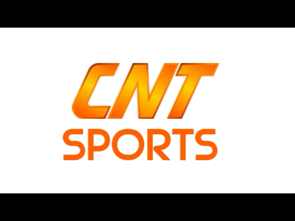 CNT Sports | Dream Logos Wiki | Fandom