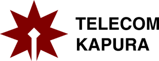 TK Telecom | Dream Logos Wiki | Fandom