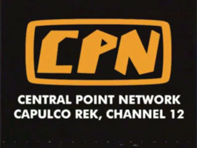 CPN One/Other | Dream Logos Wiki | Fandom