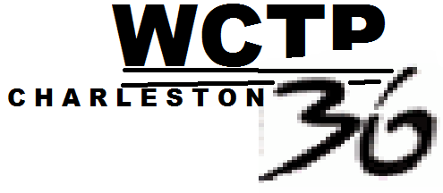 WMMP | Dream Logos Wiki | Fandom