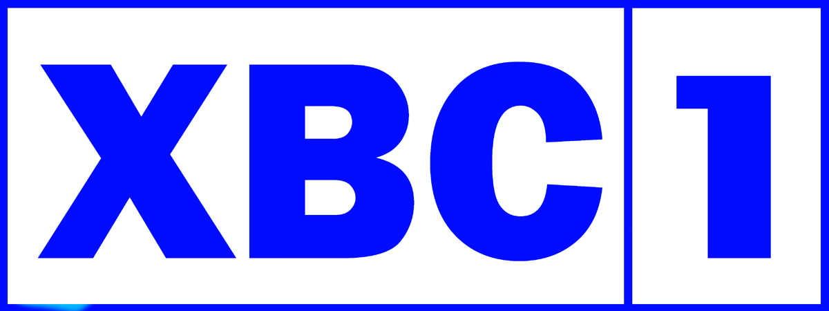 XBC1 | Dream Logos Wiki | Fandom